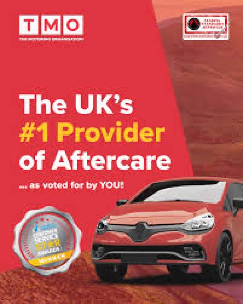 Used AUDI RS4 AVANT 2013 Grey for sale - £17950 in Wingham, Kent ...