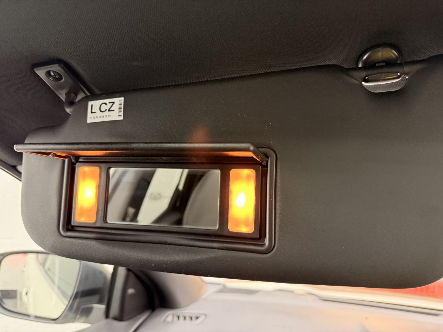 2019 69 NISSAN QASHQAI 1.3 DIG-T Tekna+