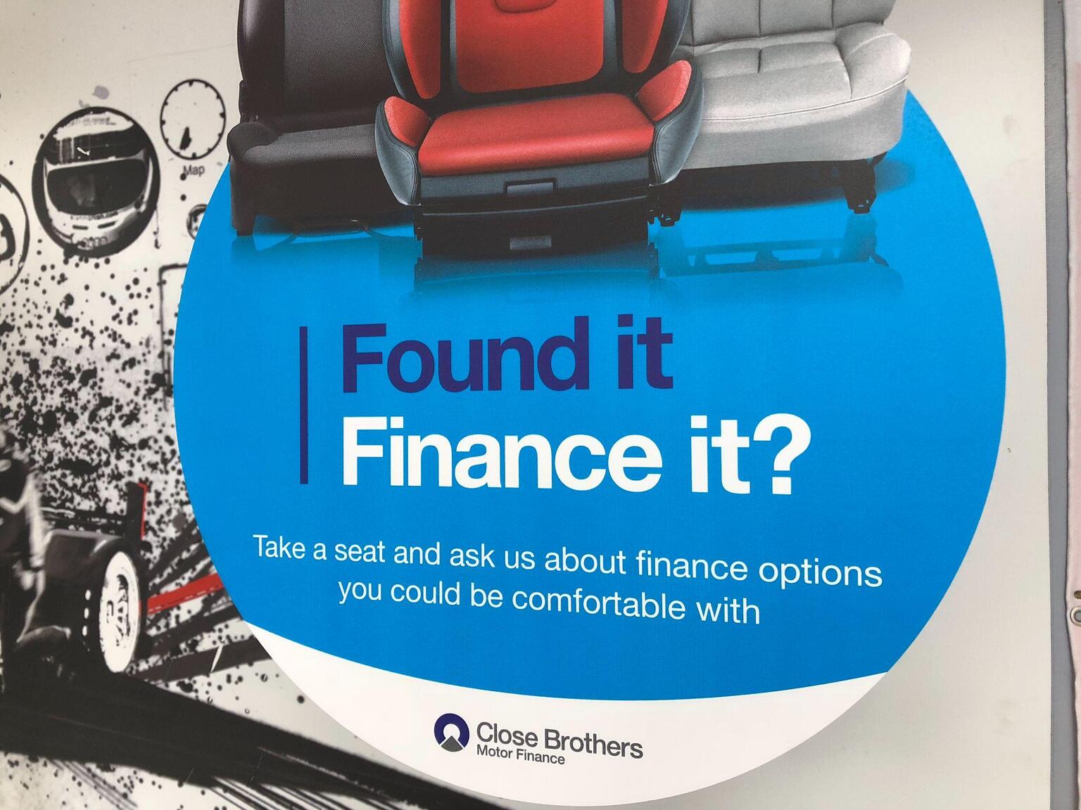 Used VOLVO XC90 2018 Black for sale - £19995 in Doncaster, South ...