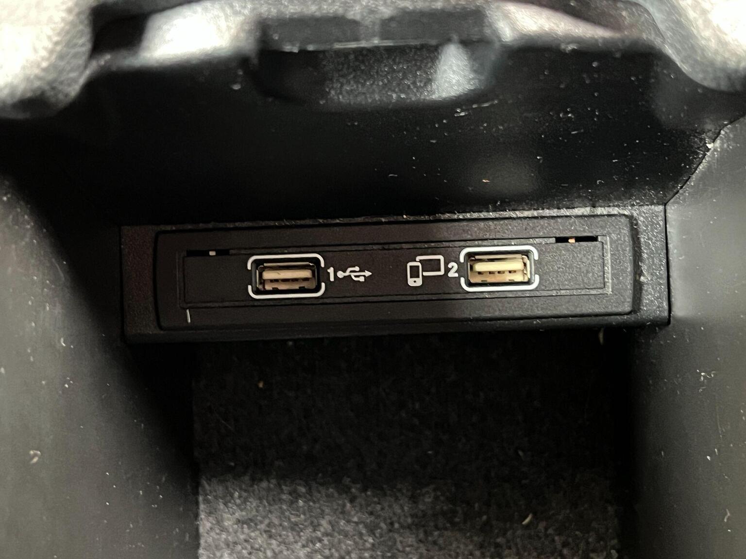 Used MERCEDES-BENZ B CLASS 2016 Other for sale - £9295 in Wolverhampton ...